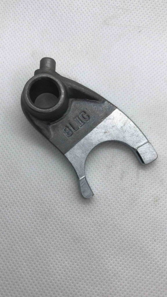 Fork Gear Shift Middle Overdrive Fork Gear Shift Middle Overdrive