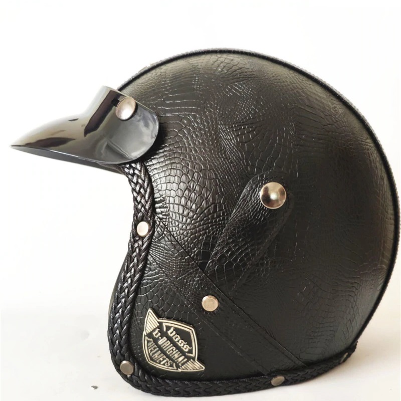 Helmets & Attachments – Page 3 – Overdrive