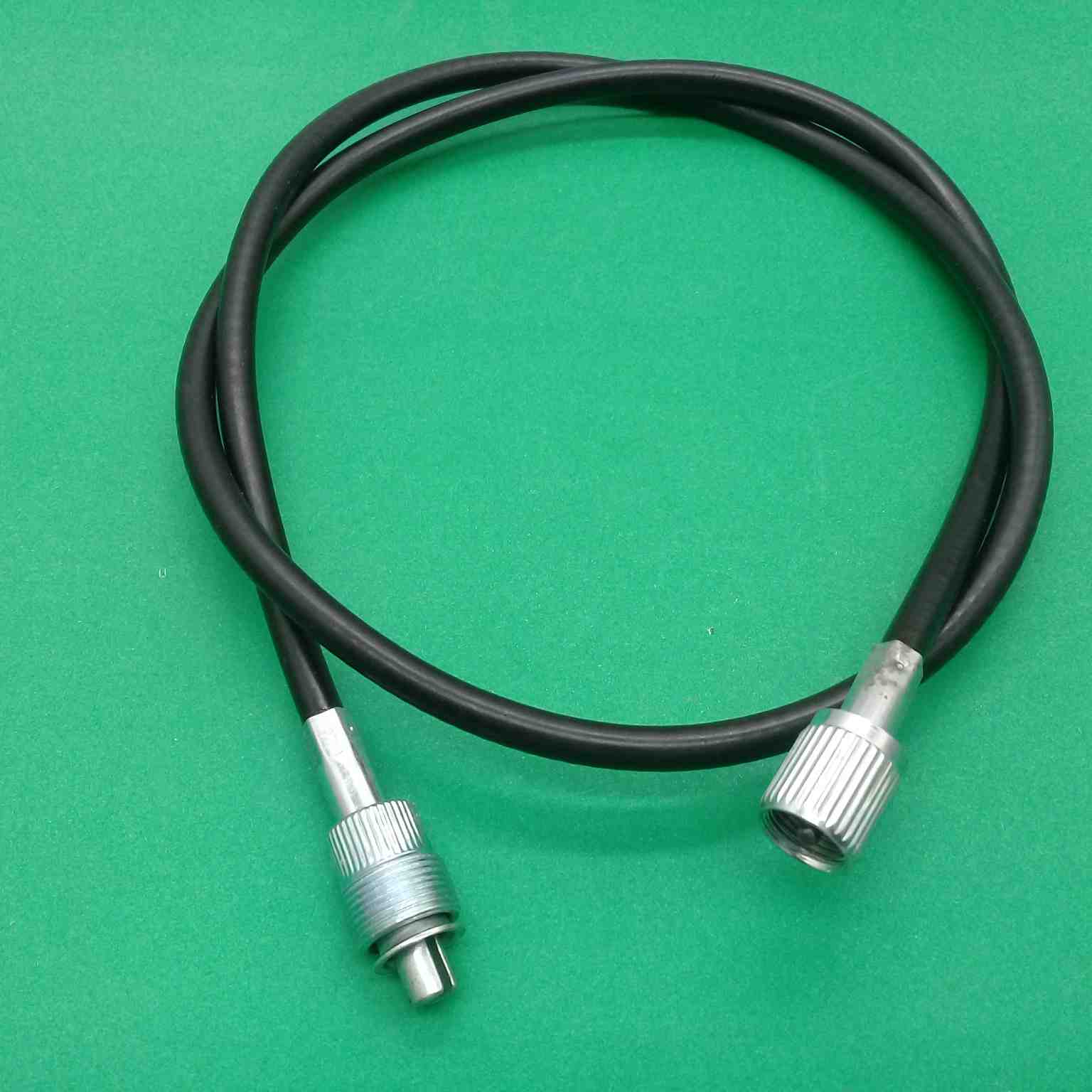 Cable Assembly Speedometer Overdrive Cable Assembly Speedometer Overdrive