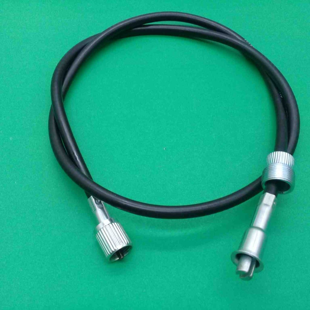 Cable Assembly Speedometer - Overdrive
