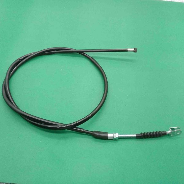 Clutch Cable Assembly – Overdrive