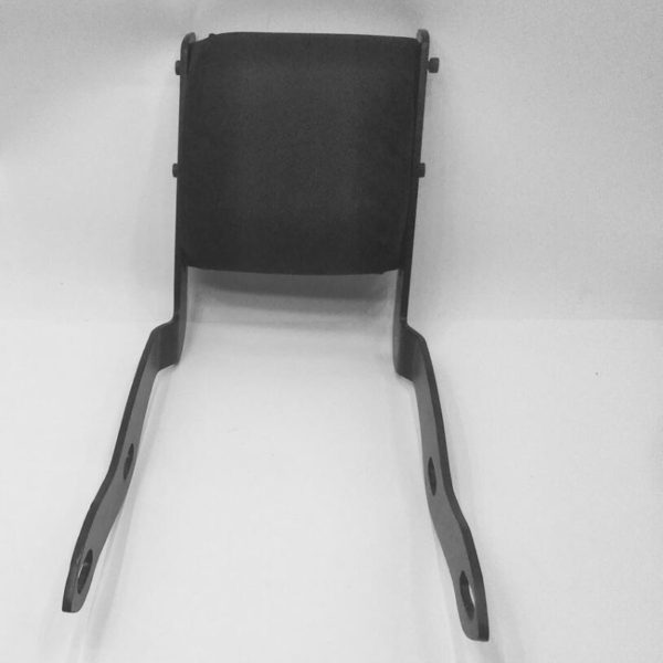 Overdrive - Raptor - Brake System - F11 - Overdrive